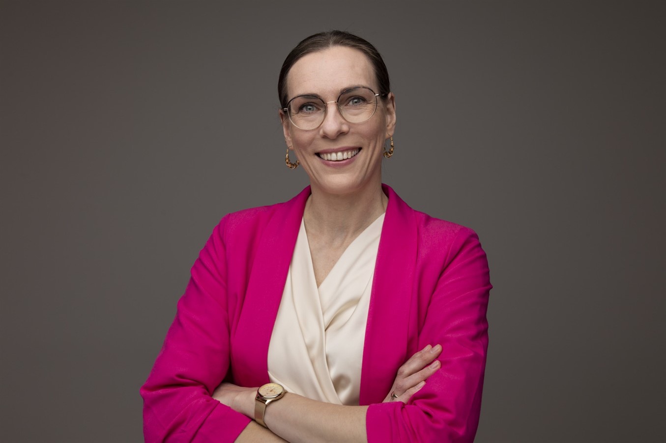 Smæruni tann 11. apríl 2026 kl. 13:00